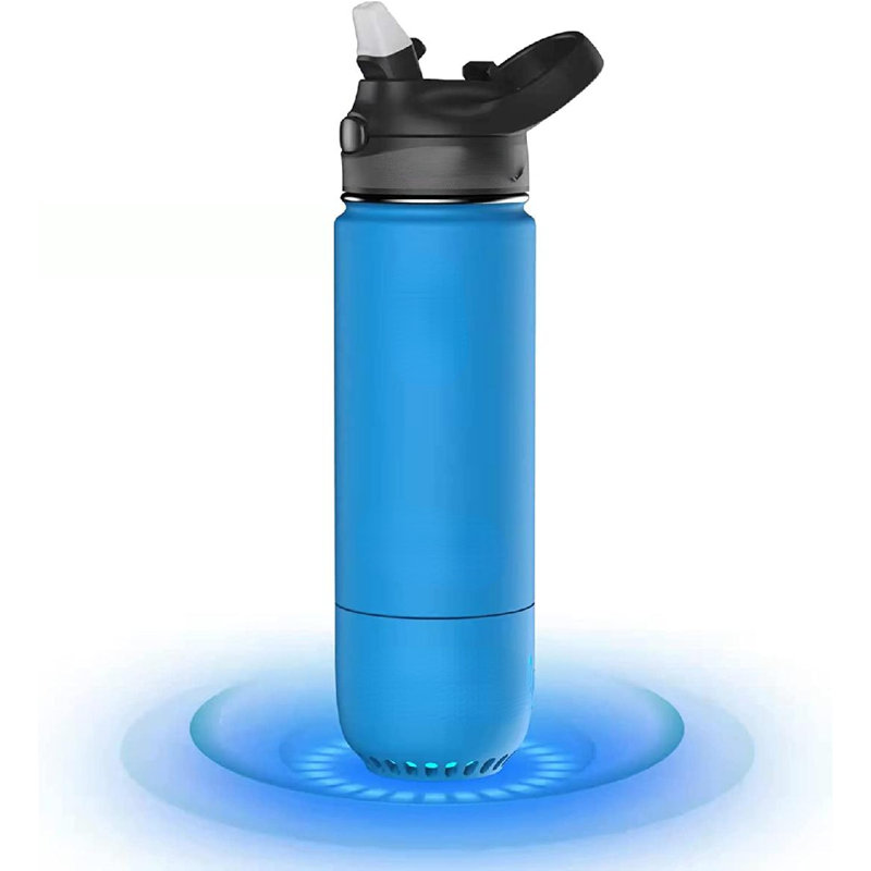 Orchids Aquae 3 In 1 Smart Water Bottle Glows To Remind You To Keep orchids-aquae-3-in-1-smart-water-bottle-glows-to-remind-you-to-keep